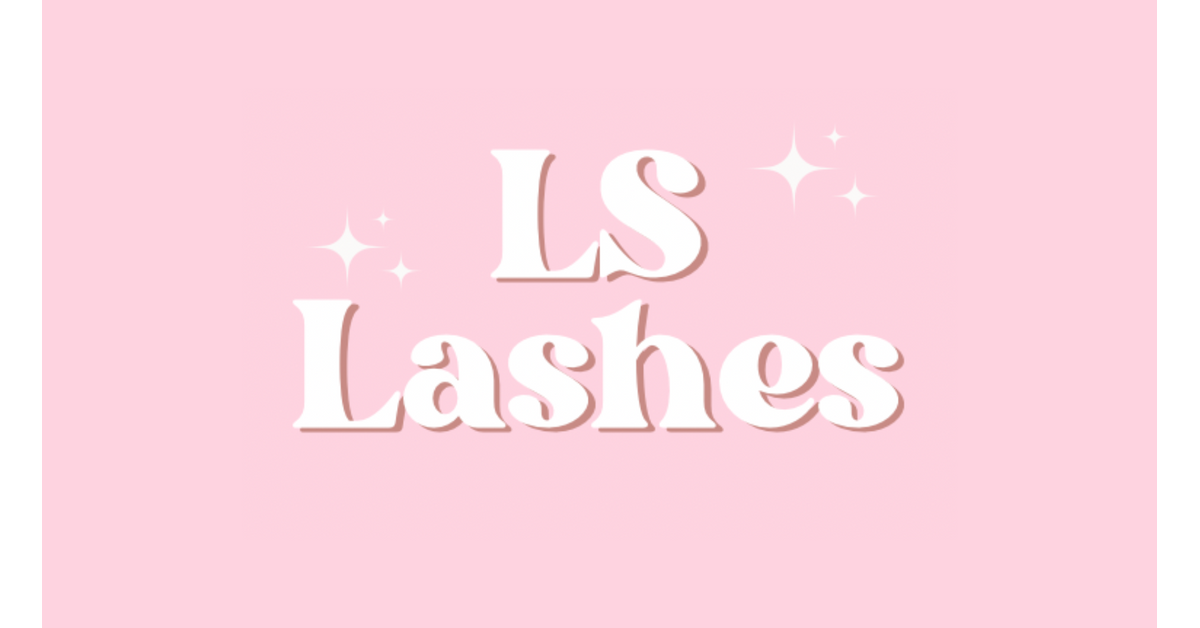 LS Lashes